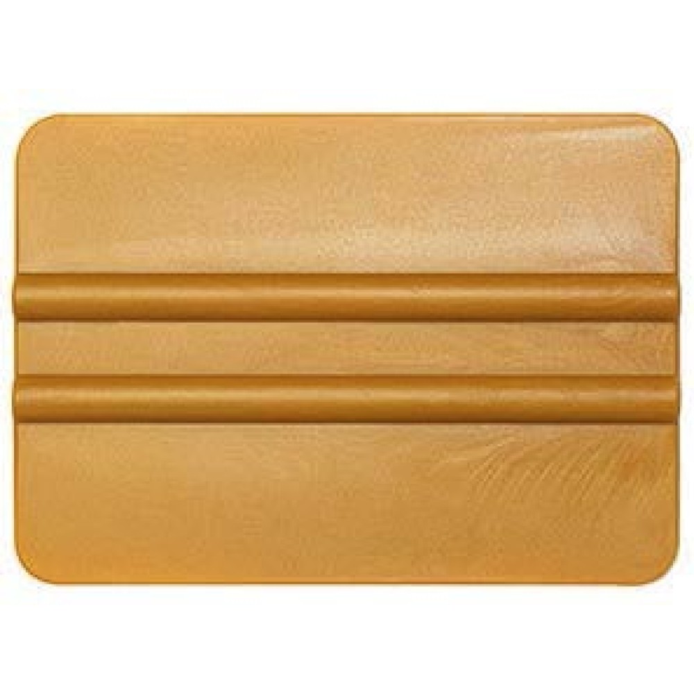 Squeegee Gold Super Flex
